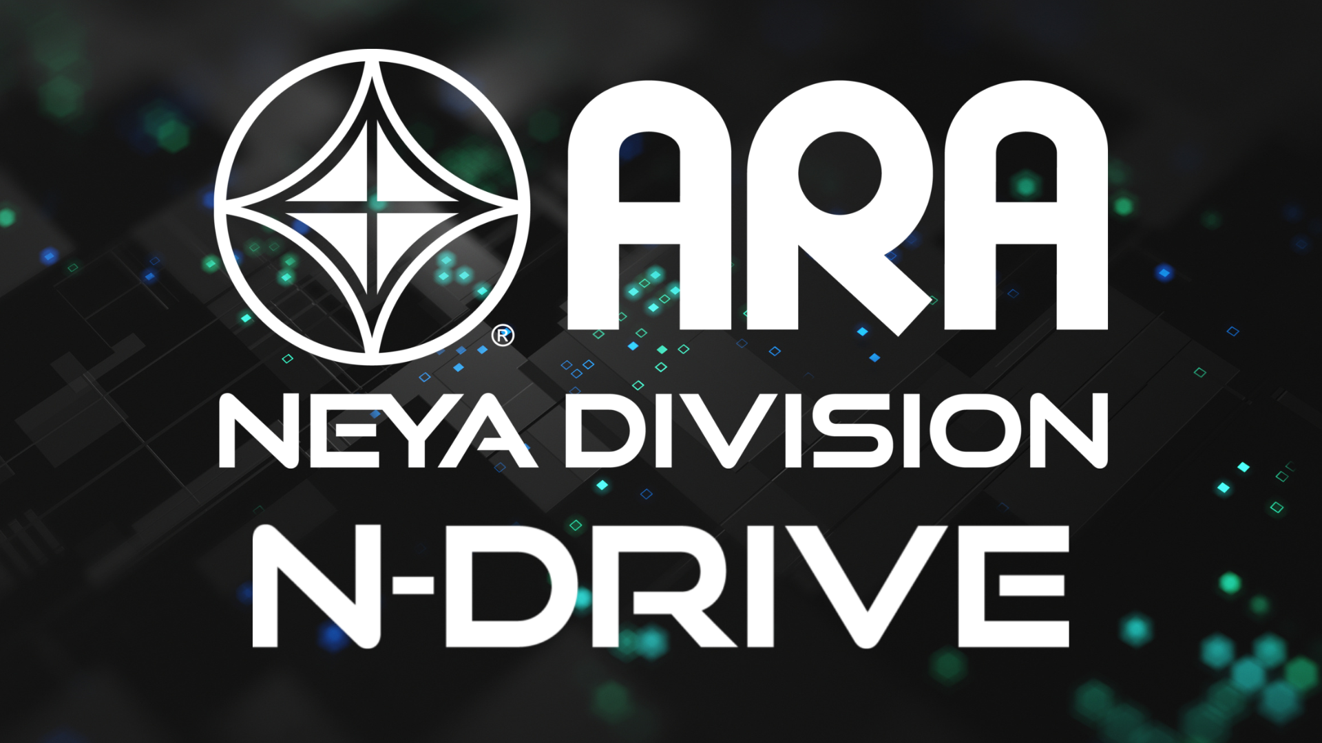 Neya Systems Introduces “N-Drive” Autonomy